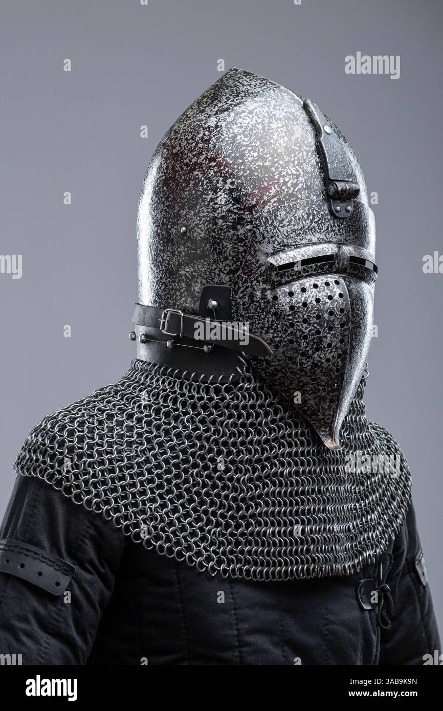 Sturdy helmet covers hi-res stock photography and images - Alamy