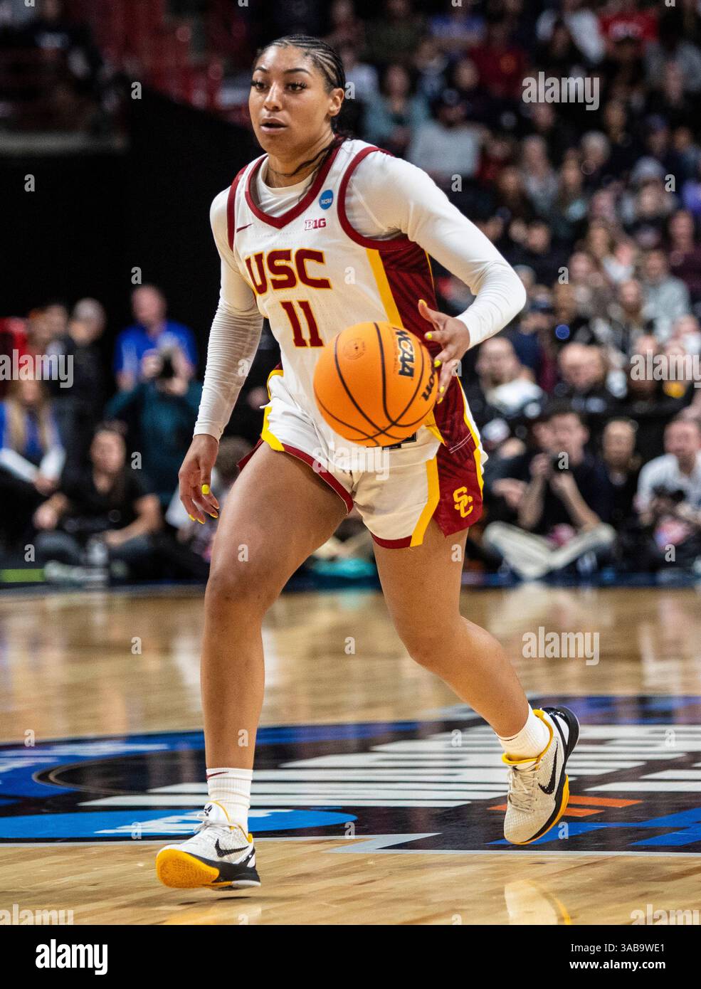 2025 _0629 jpg hi-res stock photography and images - Alamy