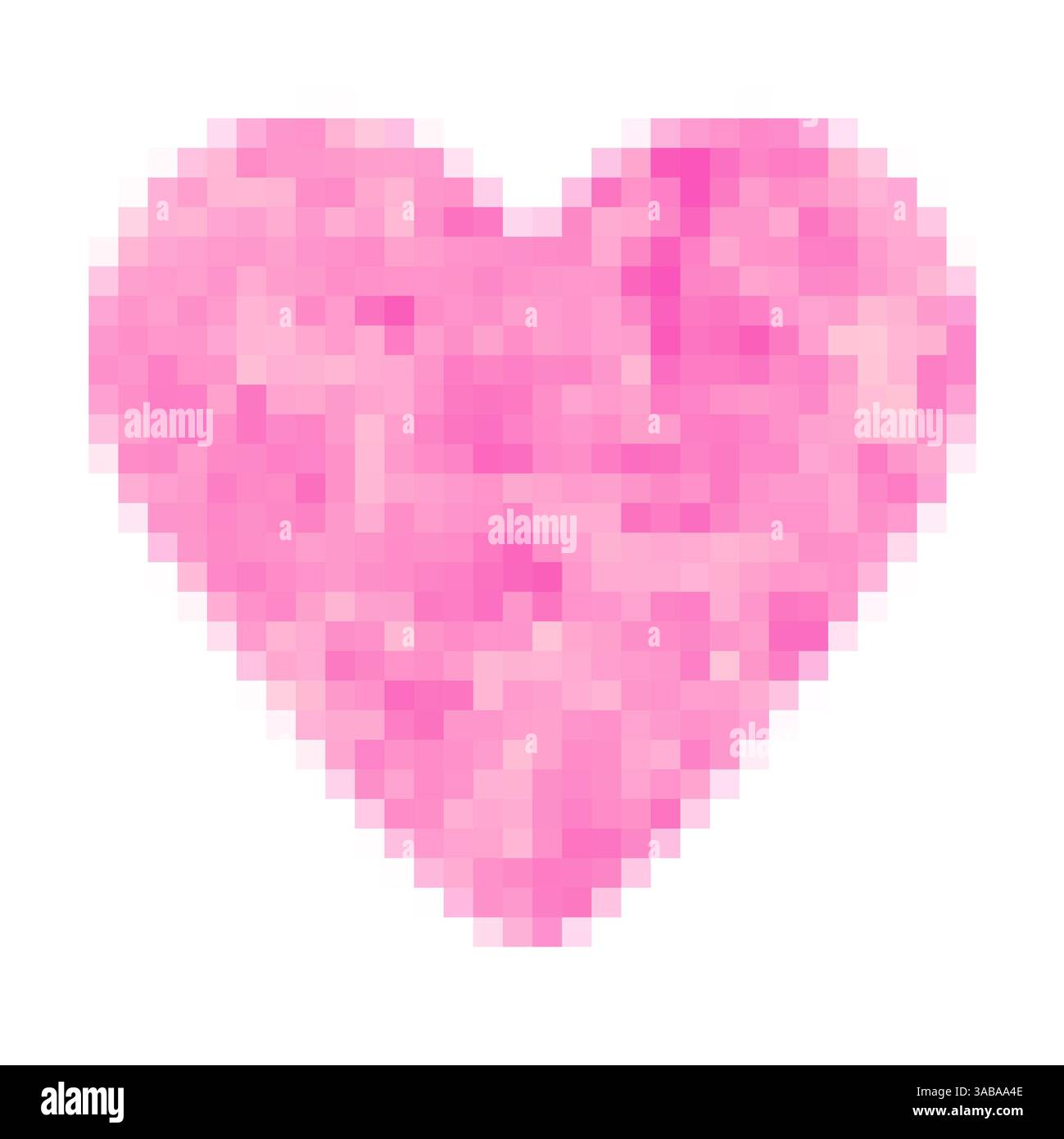 Rasterisation hi-res stock photography and images - Alamy