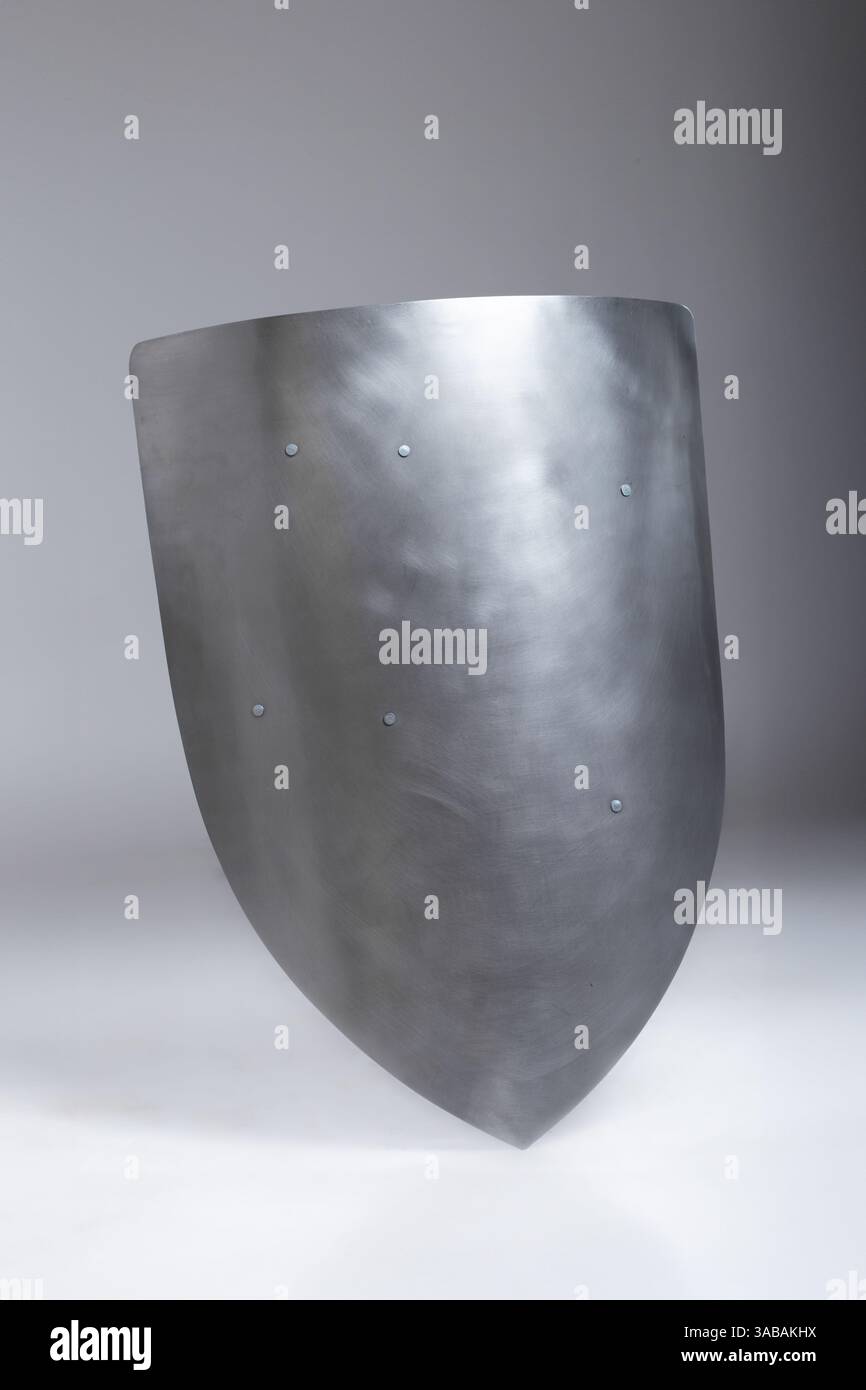 Larping hi-res stock photography and images - Alamy