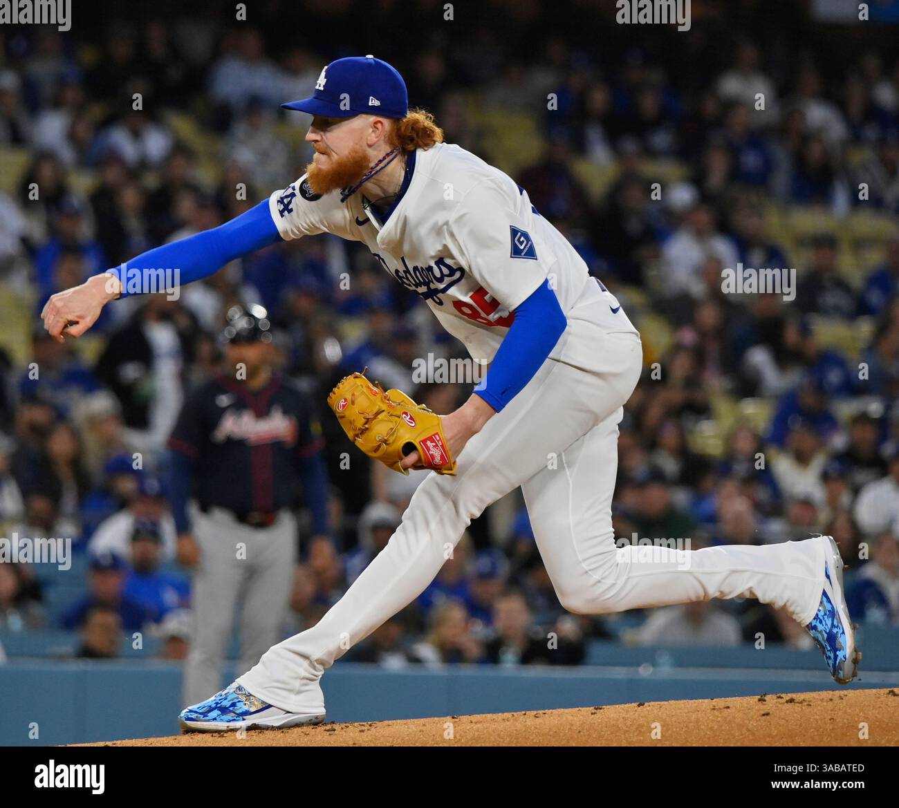 Second major elbow hi-res stock photography and images - Alamy