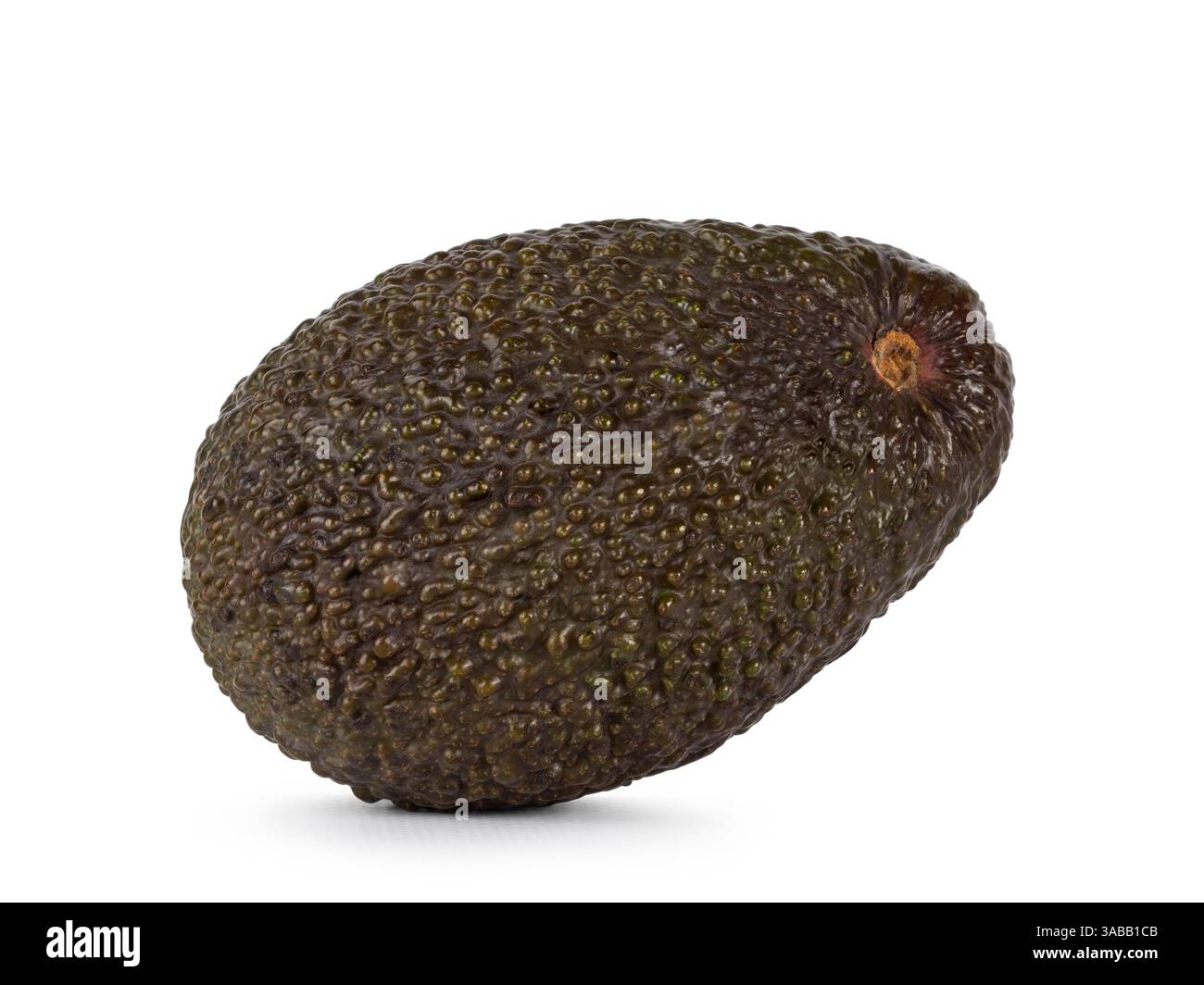 Laying side ways hi-res stock photography and images - Alamy