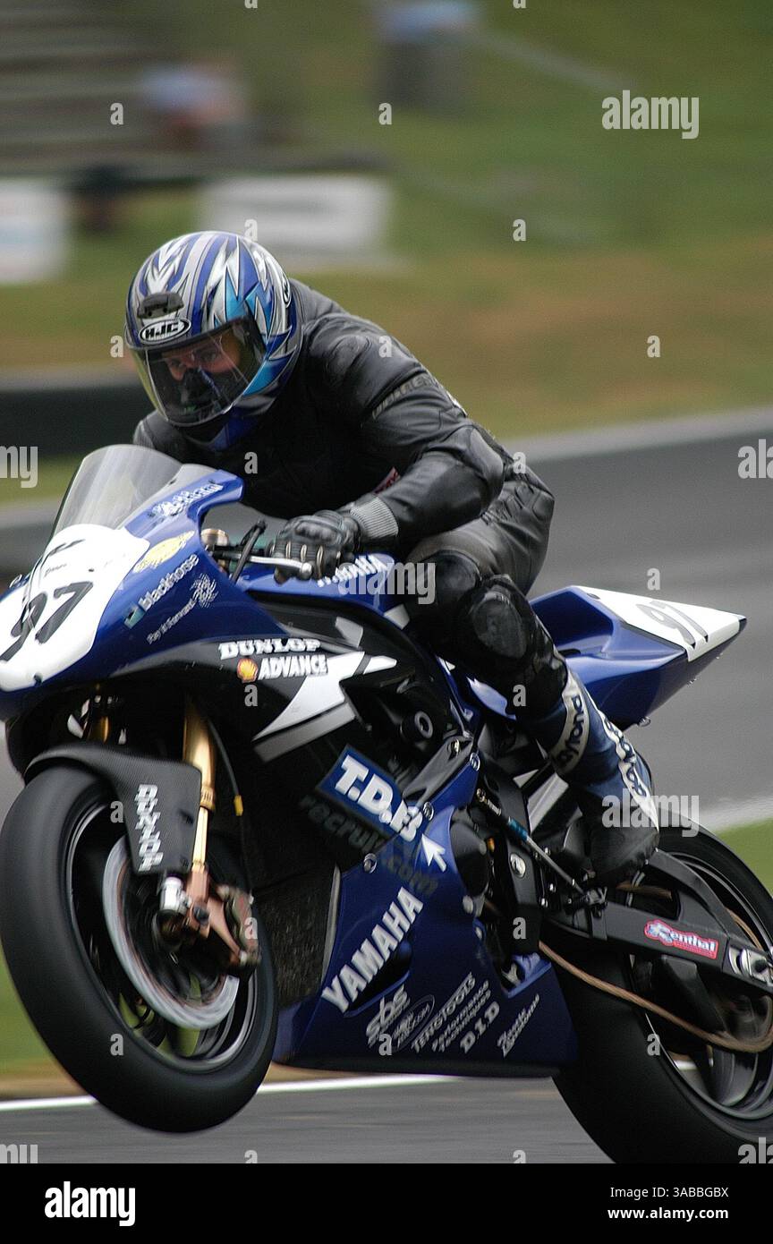 Colin appleyard hi-res stock photography and images - Alamy