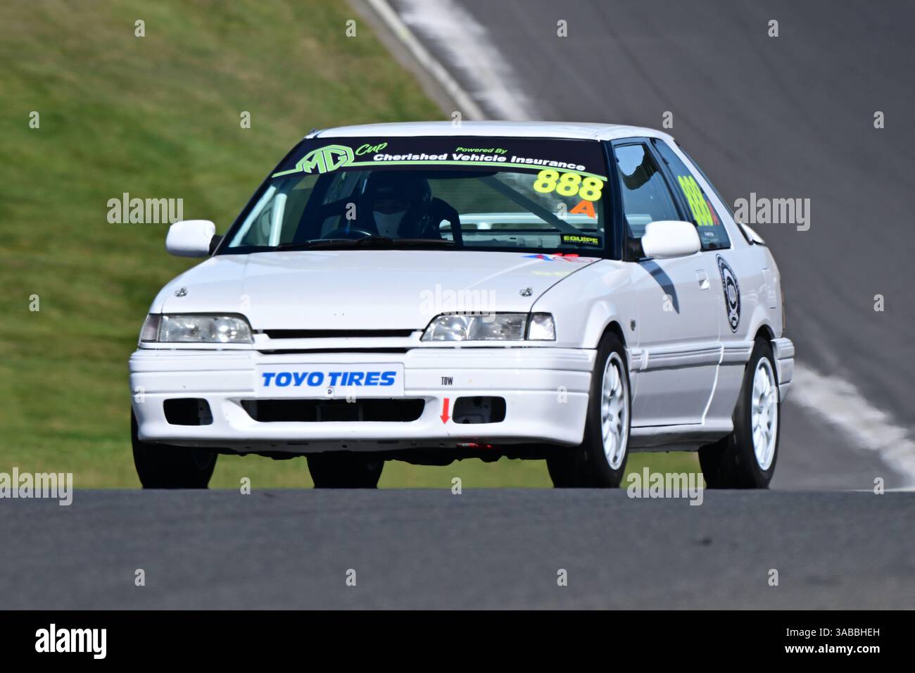 216 gti hi-res stock photography and images - Alamy
