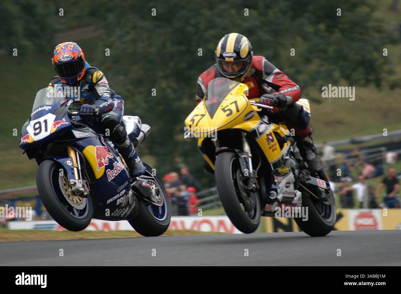 Ducati f02 998 hi-res stock photography and images - Alamy