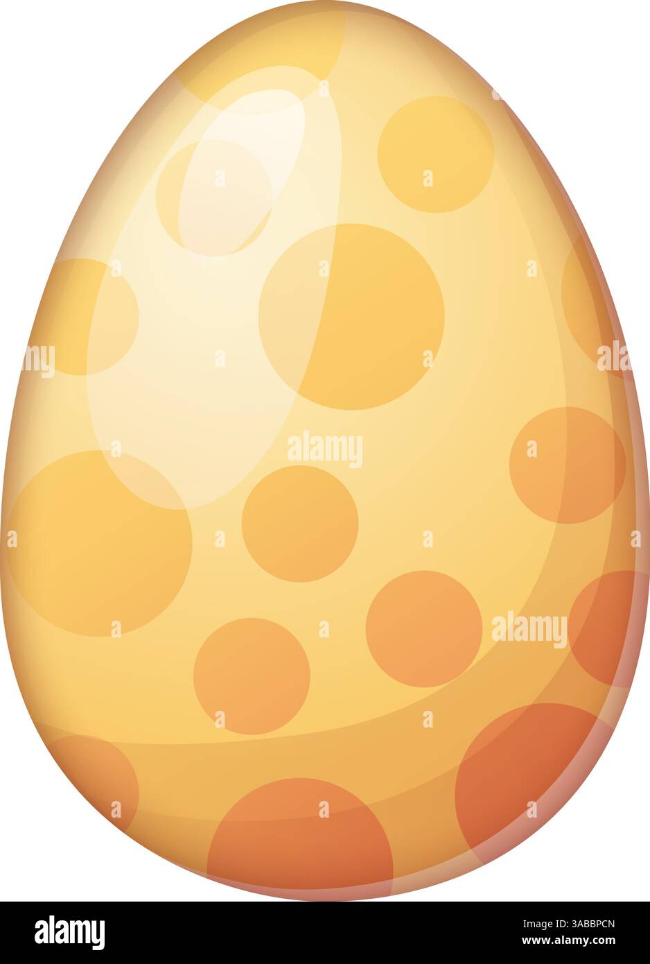 Golden tones Cut Out Stock Images & Pictures - Alamy