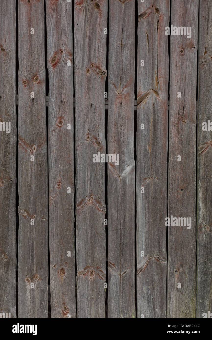 Closeup of old wood wall texture background Stock Photo - Alamy