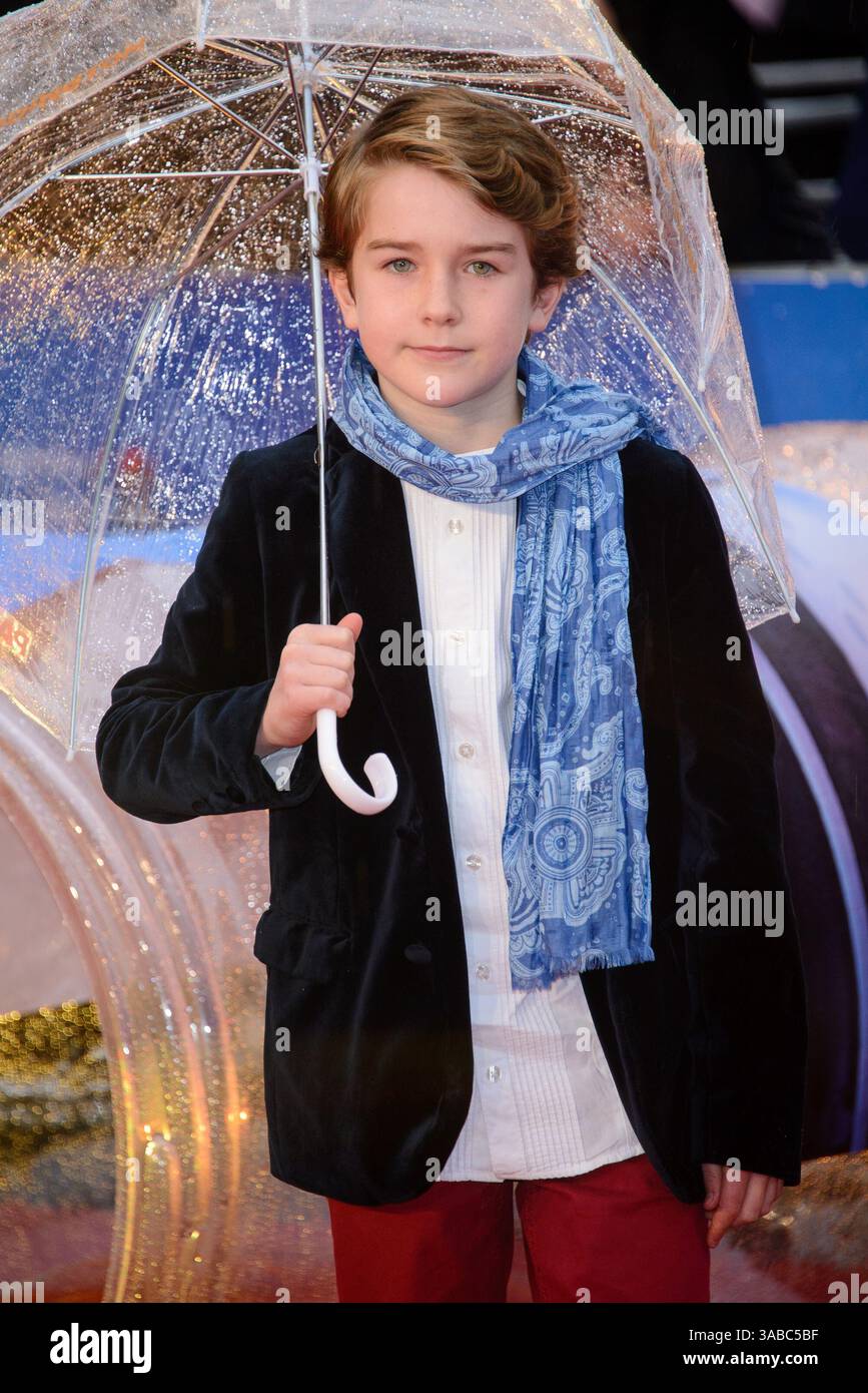 Samuel joslin hi-res stock photography and images - Alamy