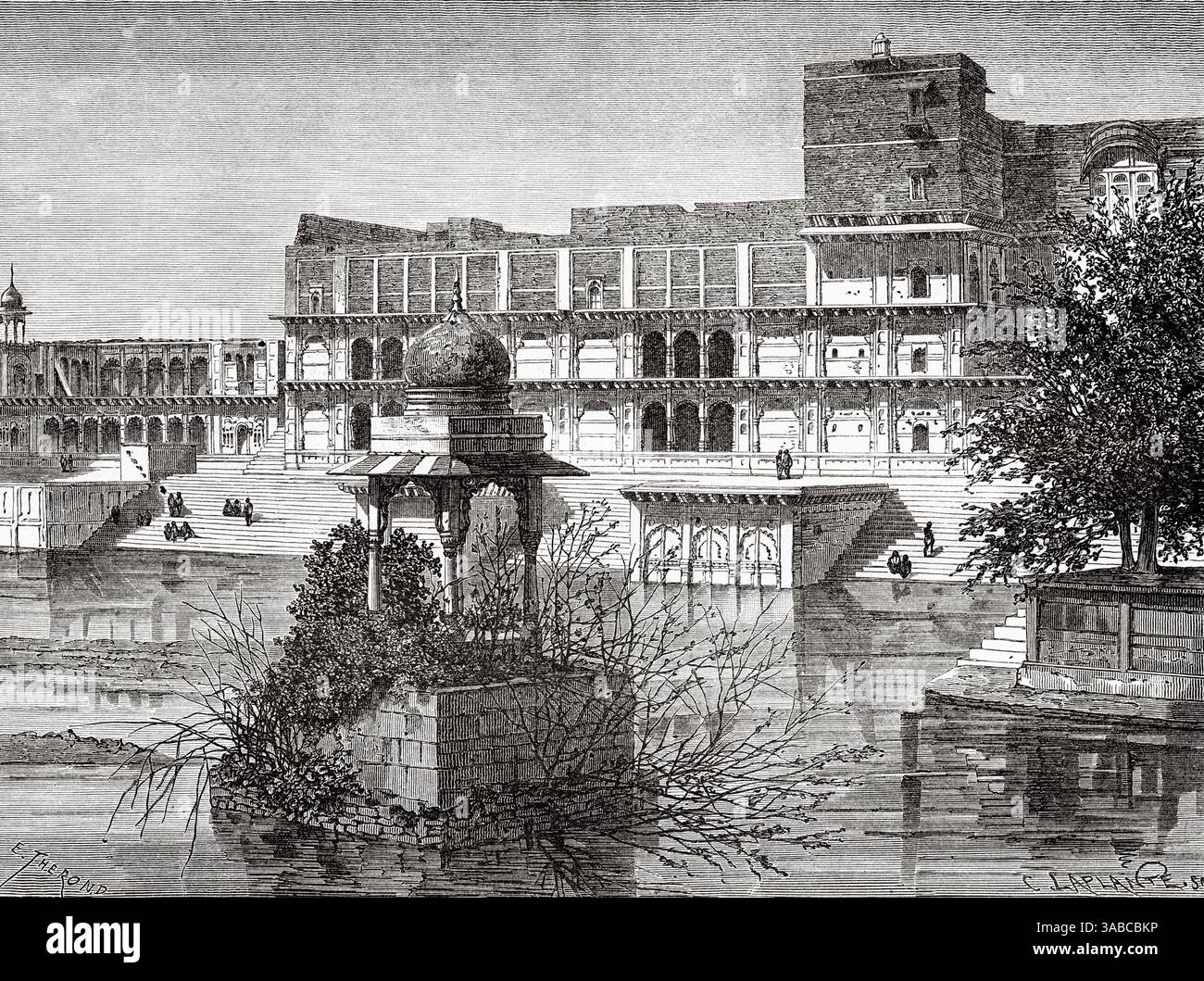 Machkund old images hi-res stock photography and images - Alamy