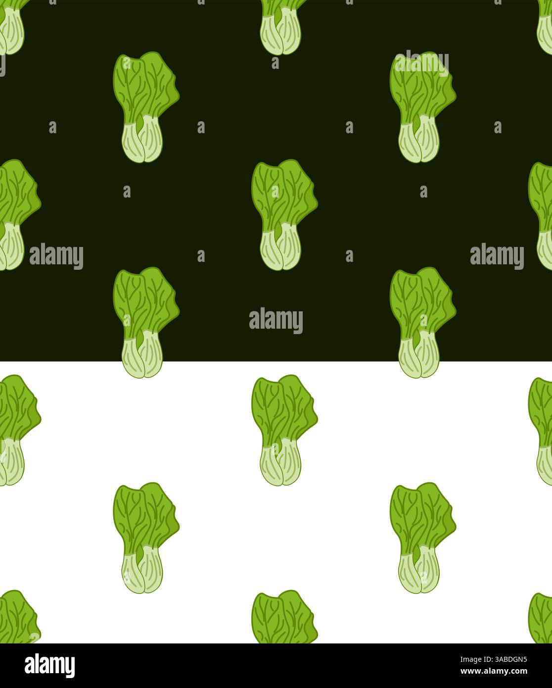 Vegetable hand drawn Stock Vector Images - Alamy