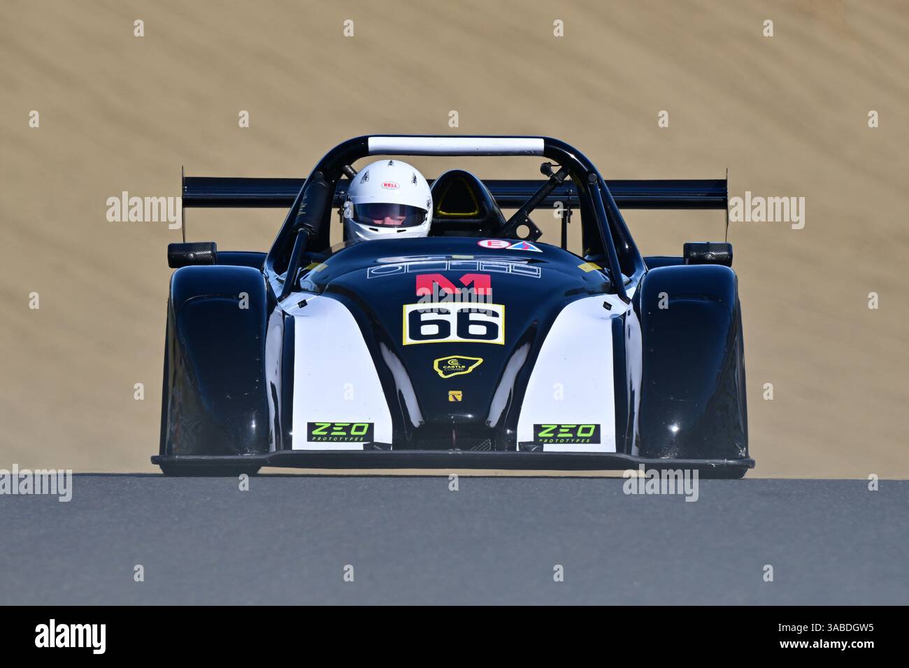 Richard gillman hi-res stock photography and images - Alamy