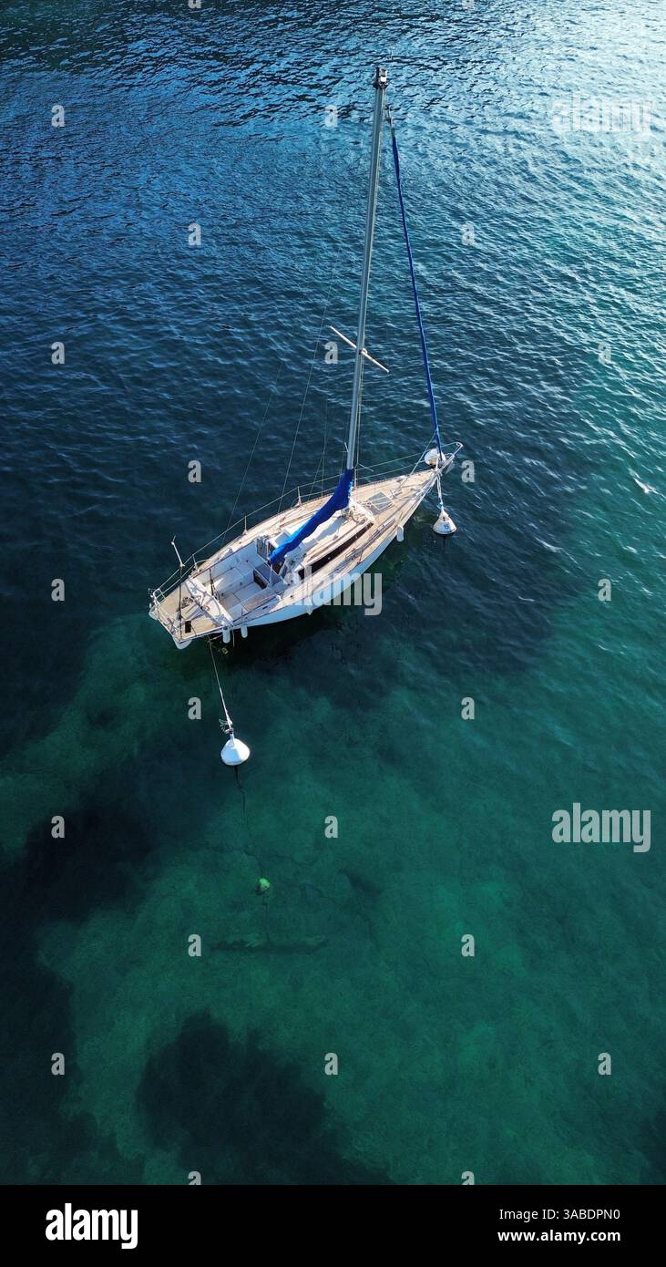 Sea_exploration hi-res stock photography and images - Alamy
