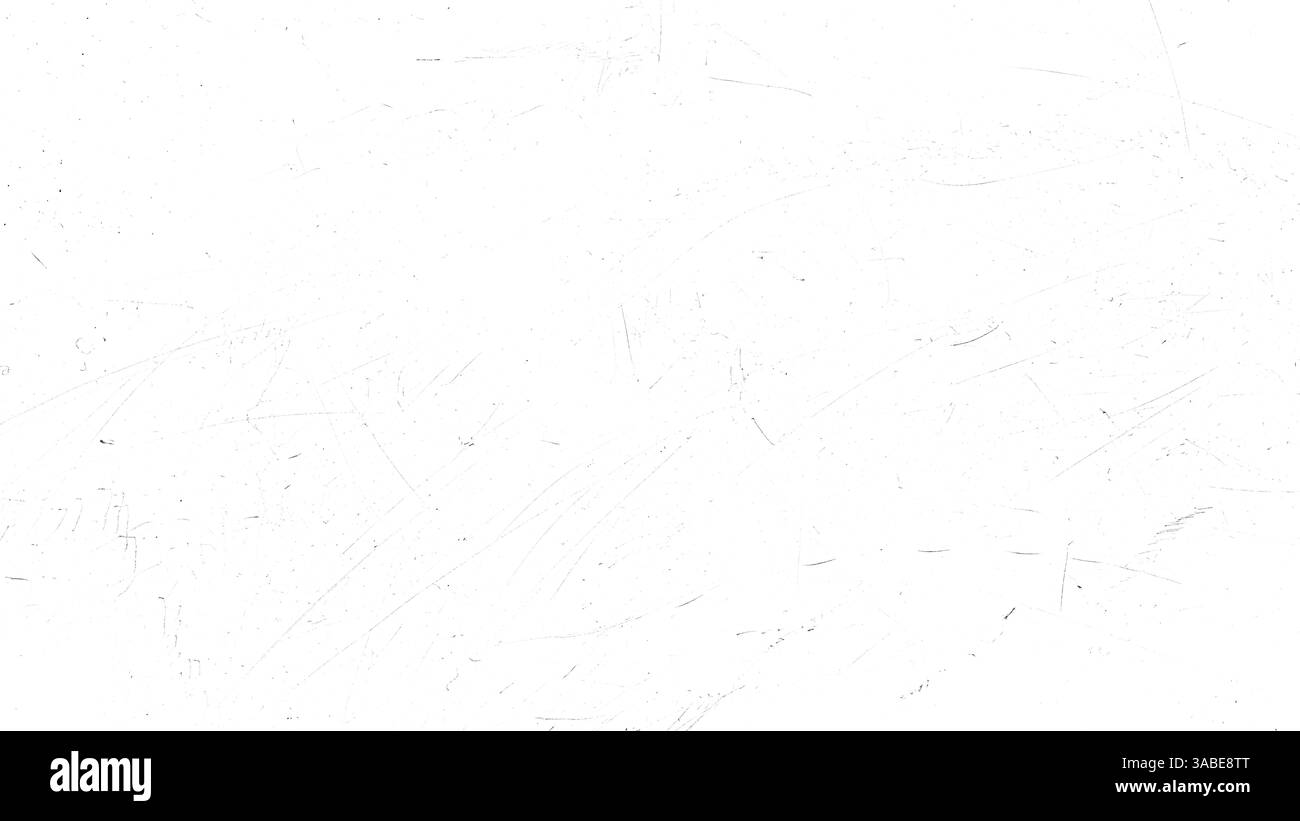 Subtle variations Cut Out Stock Images & Pictures - Alamy