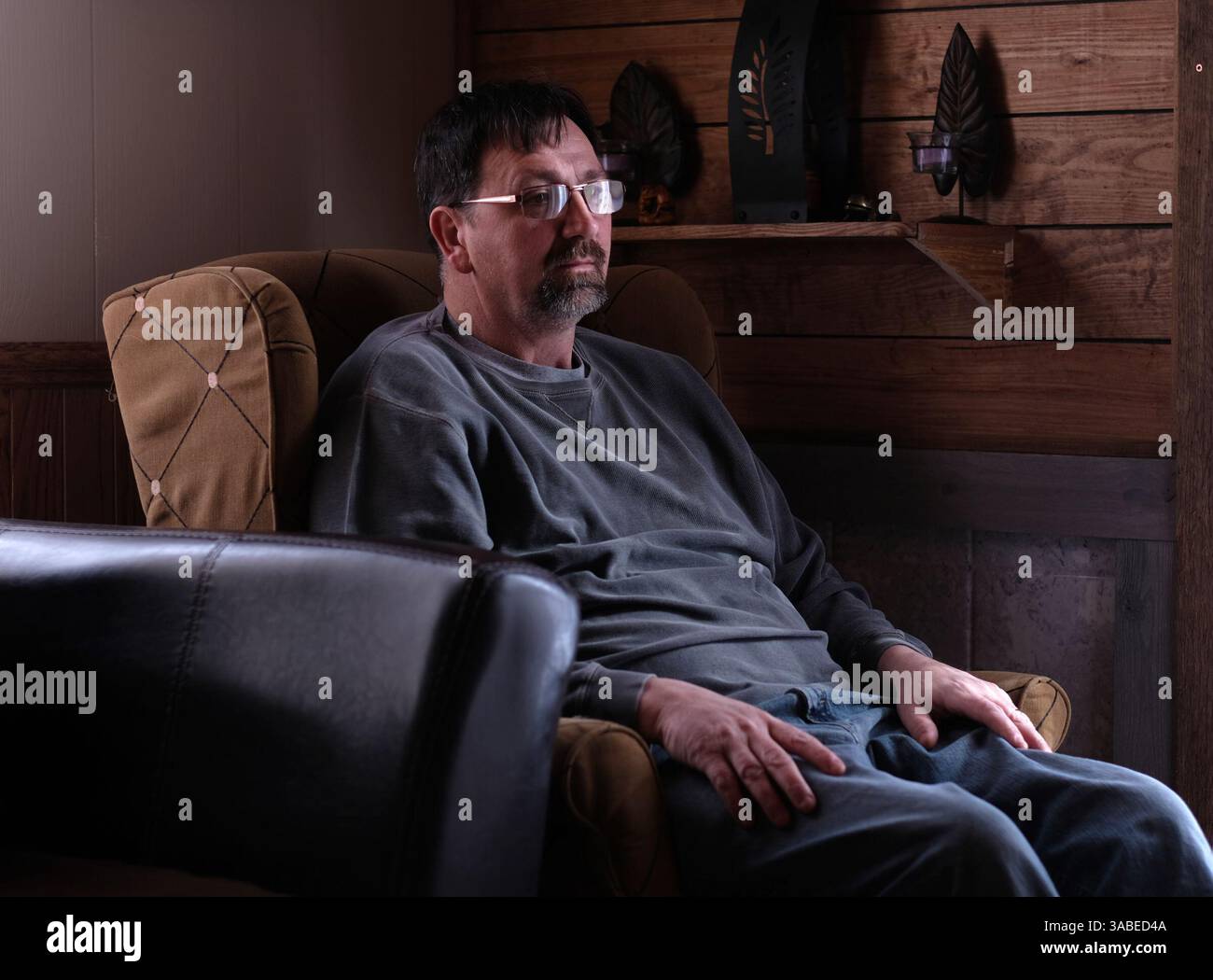 Having multiple levels hi-res stock photography and images - Alamy