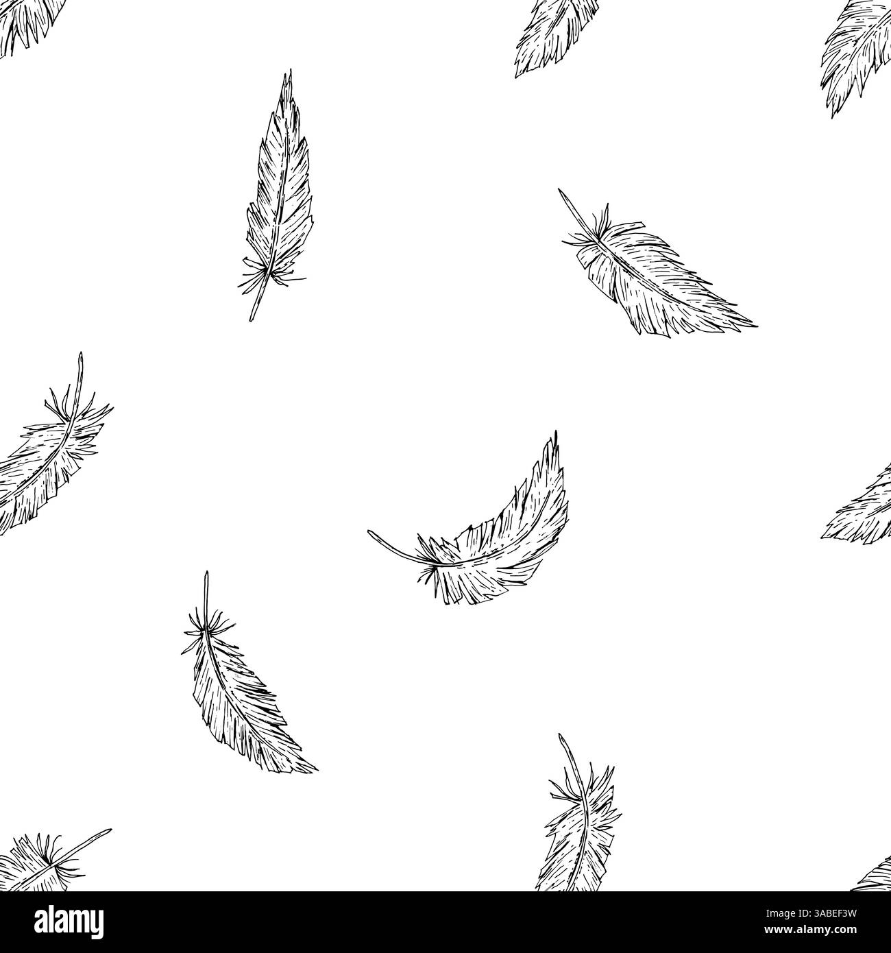 Prints fine art Stock Vector Images - Alamy