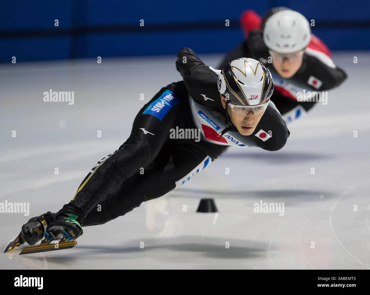 Isu logos hi-res stock photography and images - Alamy