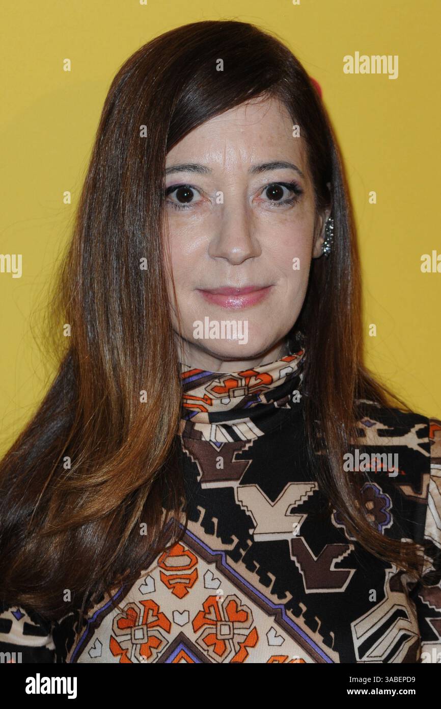 Clea lewis hi-res stock photography and images - Alamy