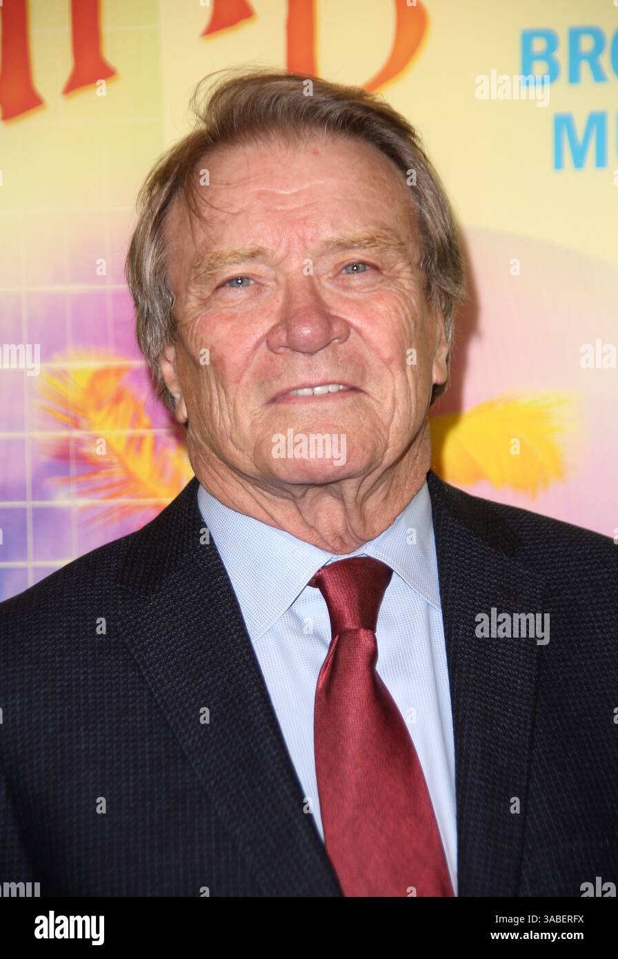 March 15, 2018 - New York, N.Y, USA - STEVE KROFT, JENNY KROFT attend ...