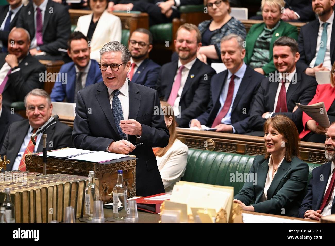 ONE EDITORIAL USE ONLY. NO SALES. NO ARCHIVING. NO ALTERING OR ...