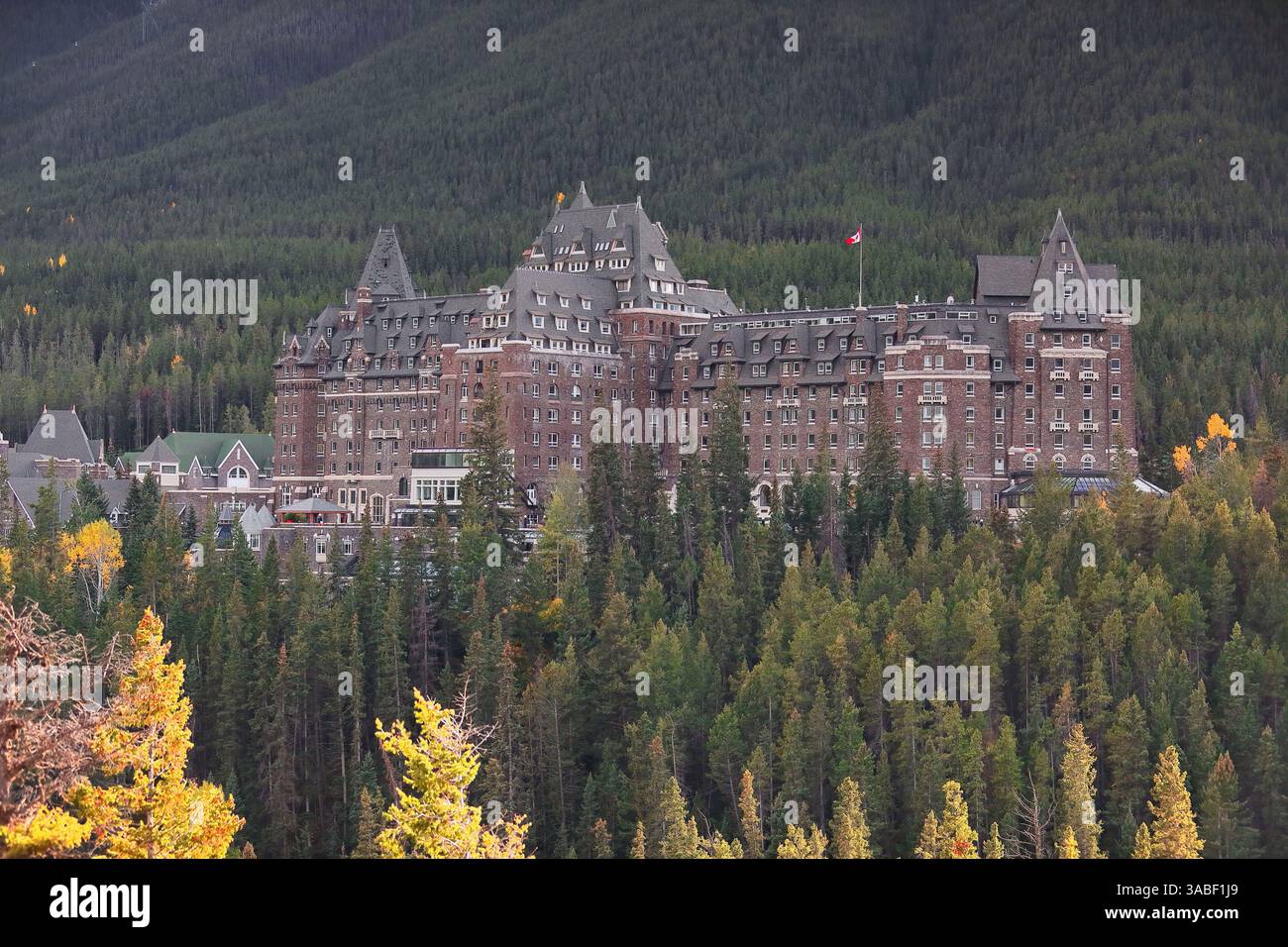 1911 1928 rebuilt hi-res stock photography and images - Alamy