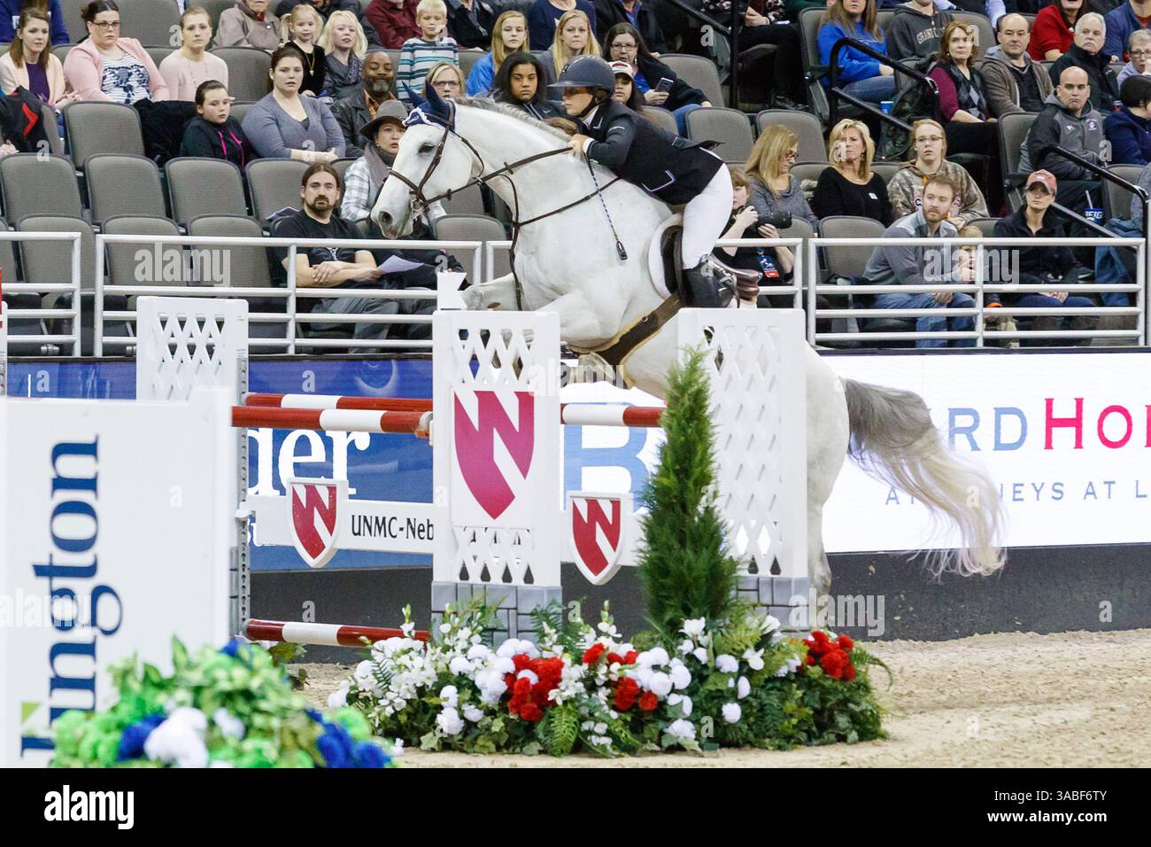 Lisa goldman hi-res stock photography and images - Alamy