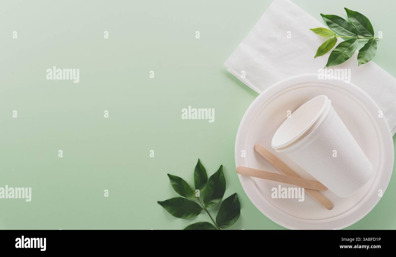 World environment Day, go green, recycle, earth day and eco concept ...