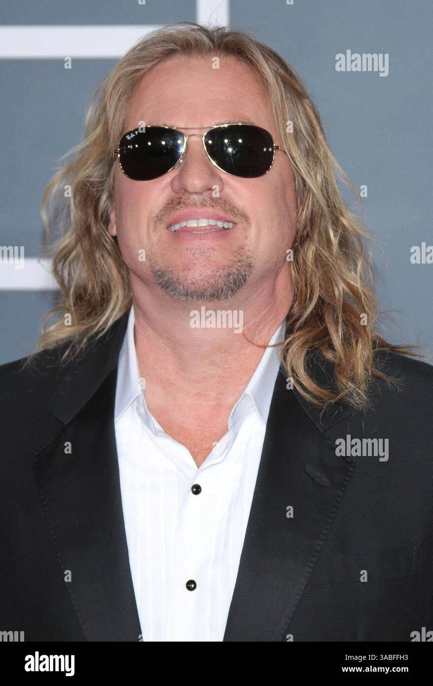 APRIL 2nd 2025: Iconic actor Val Kilmer has died at the age of 65. He ...