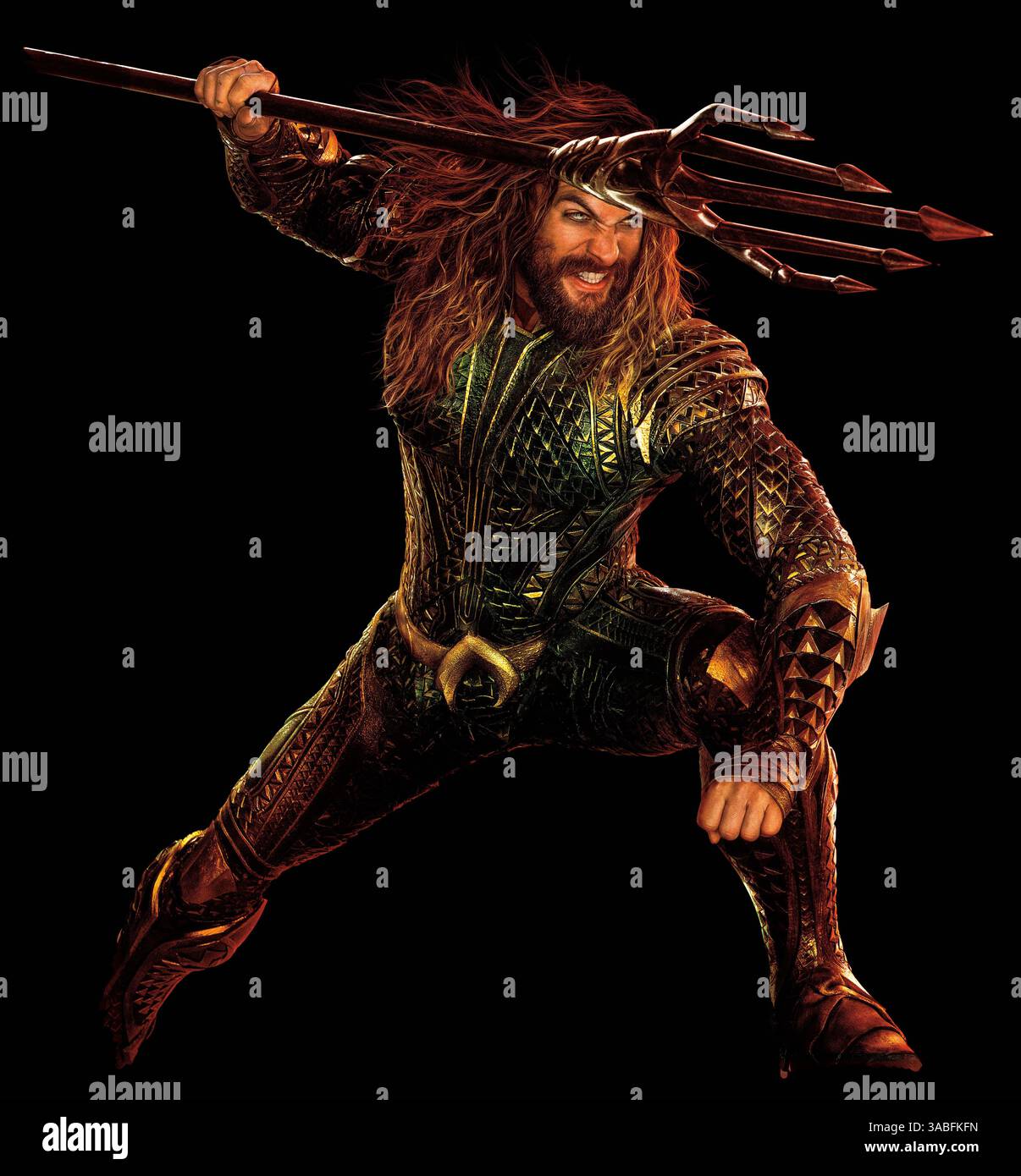 Gal gadot face hi-res stock photography and images - Alamy