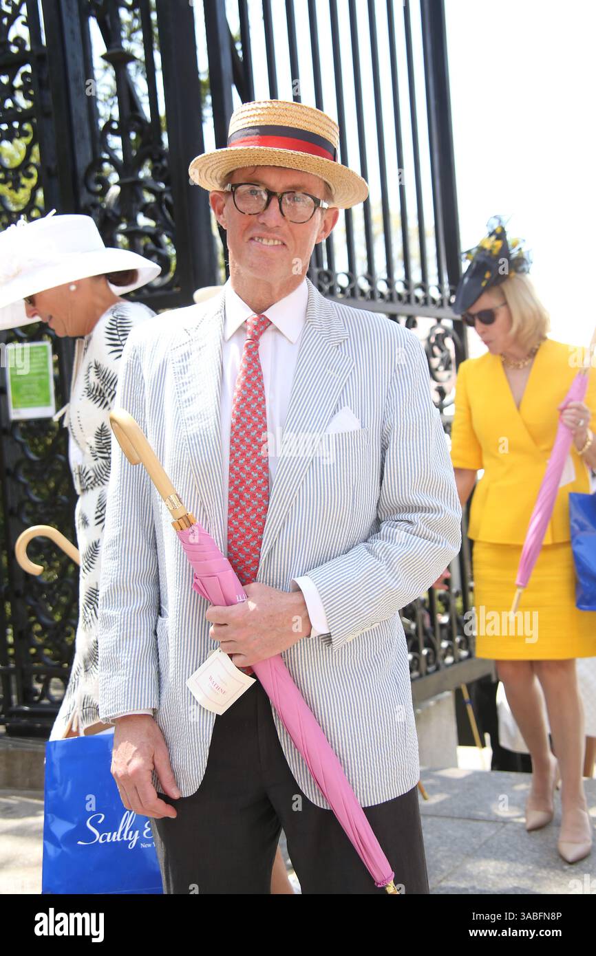 Mark gilbertson hi-res stock photography and images - Alamy