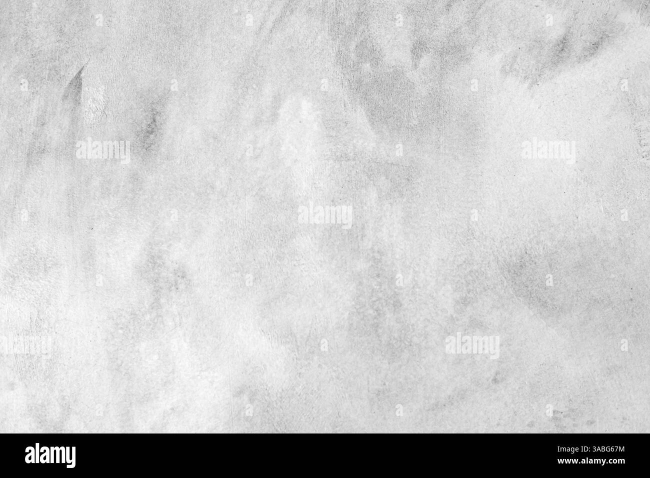 Texture cement crack surface, Gray Rough Background concrete old paint wall, White concrete ...