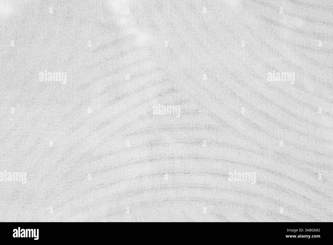 Embossed surface wallpaper.Texture cement crack surface, Gray Rough ...