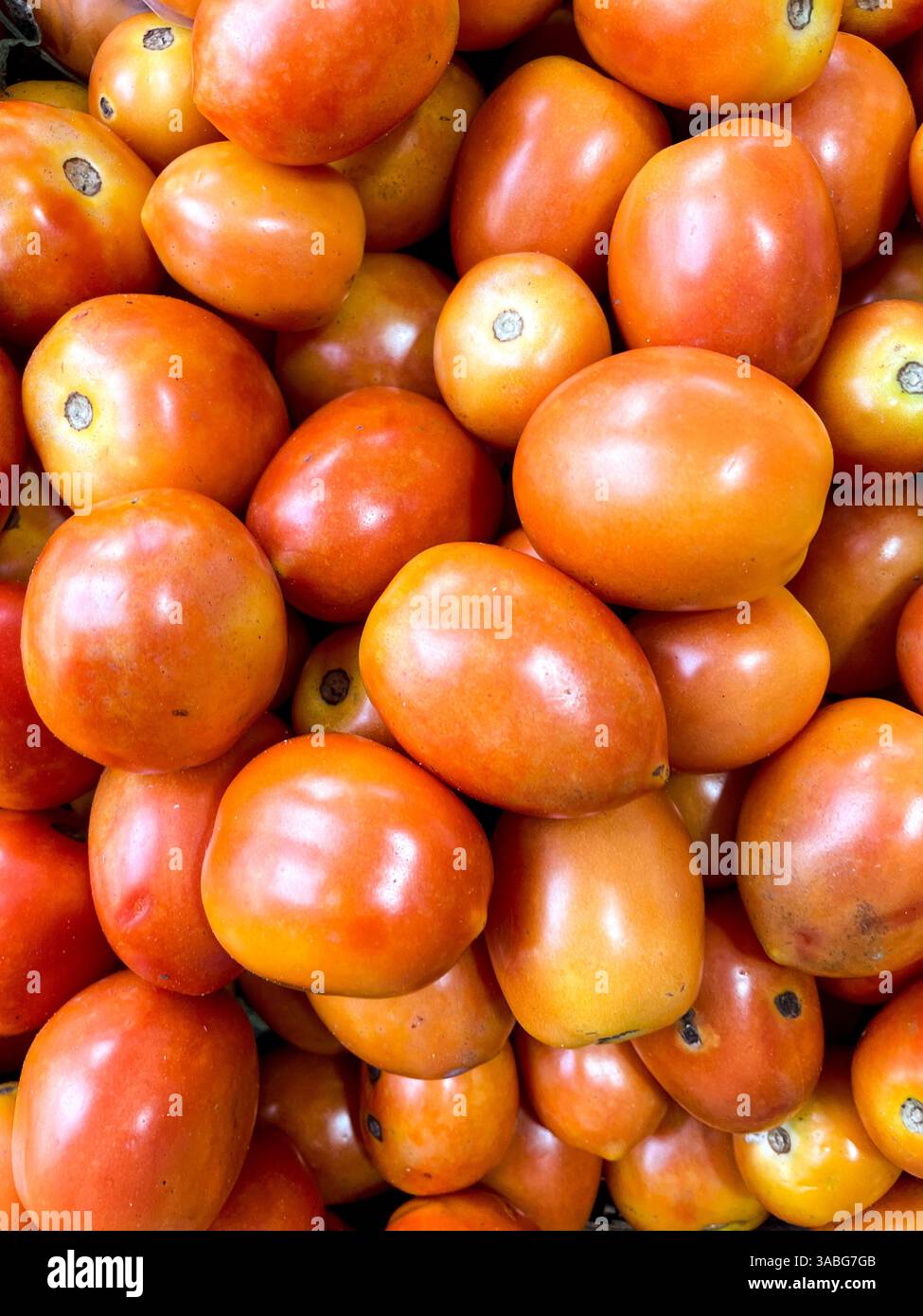 Healthy abundance fresh garden smartphone stock photos and images - Alamy
