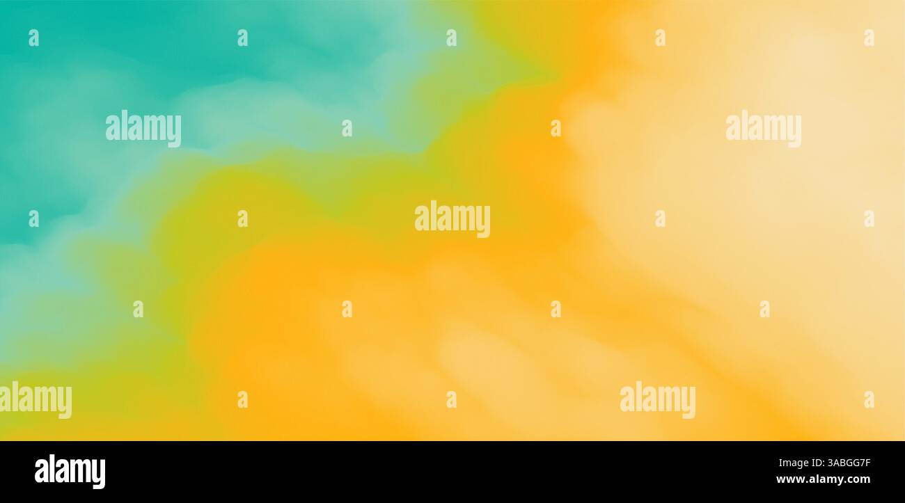 Water surface. Wave of ocean on the sandy beach. Nature background ...