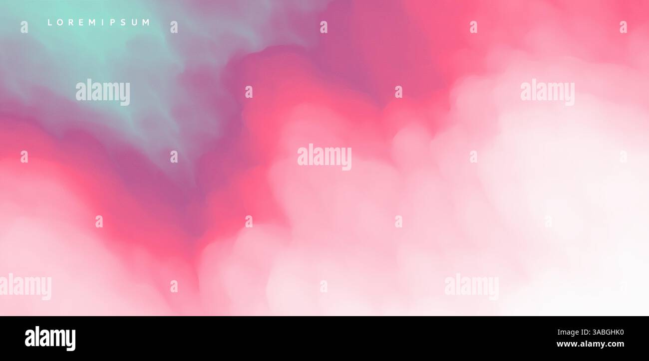 Cumulus haze Stock Vector Images - Alamy