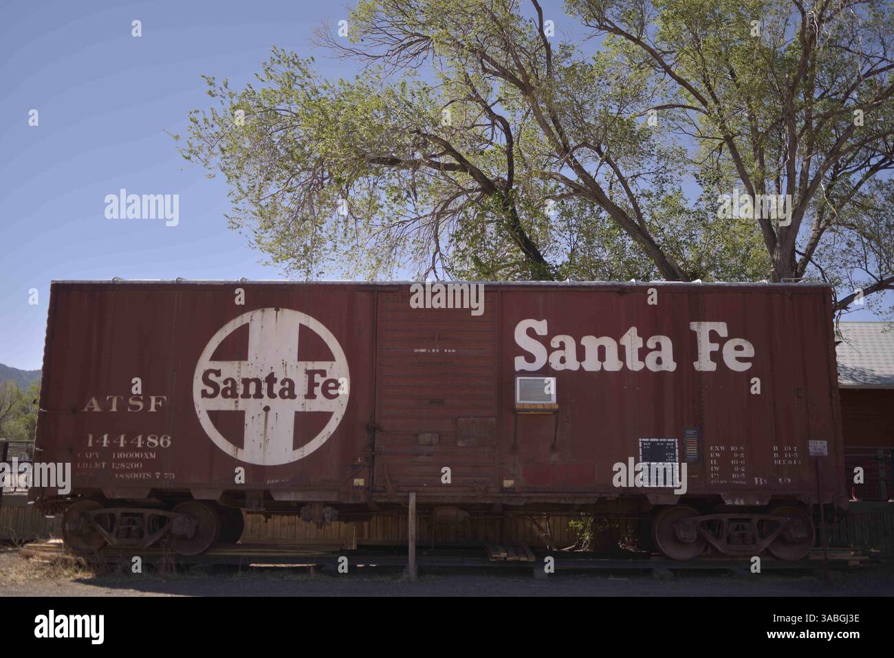 May 17, 2018 - Magdalena, New Mexico, U.S. - journal.Behind the efforts ...