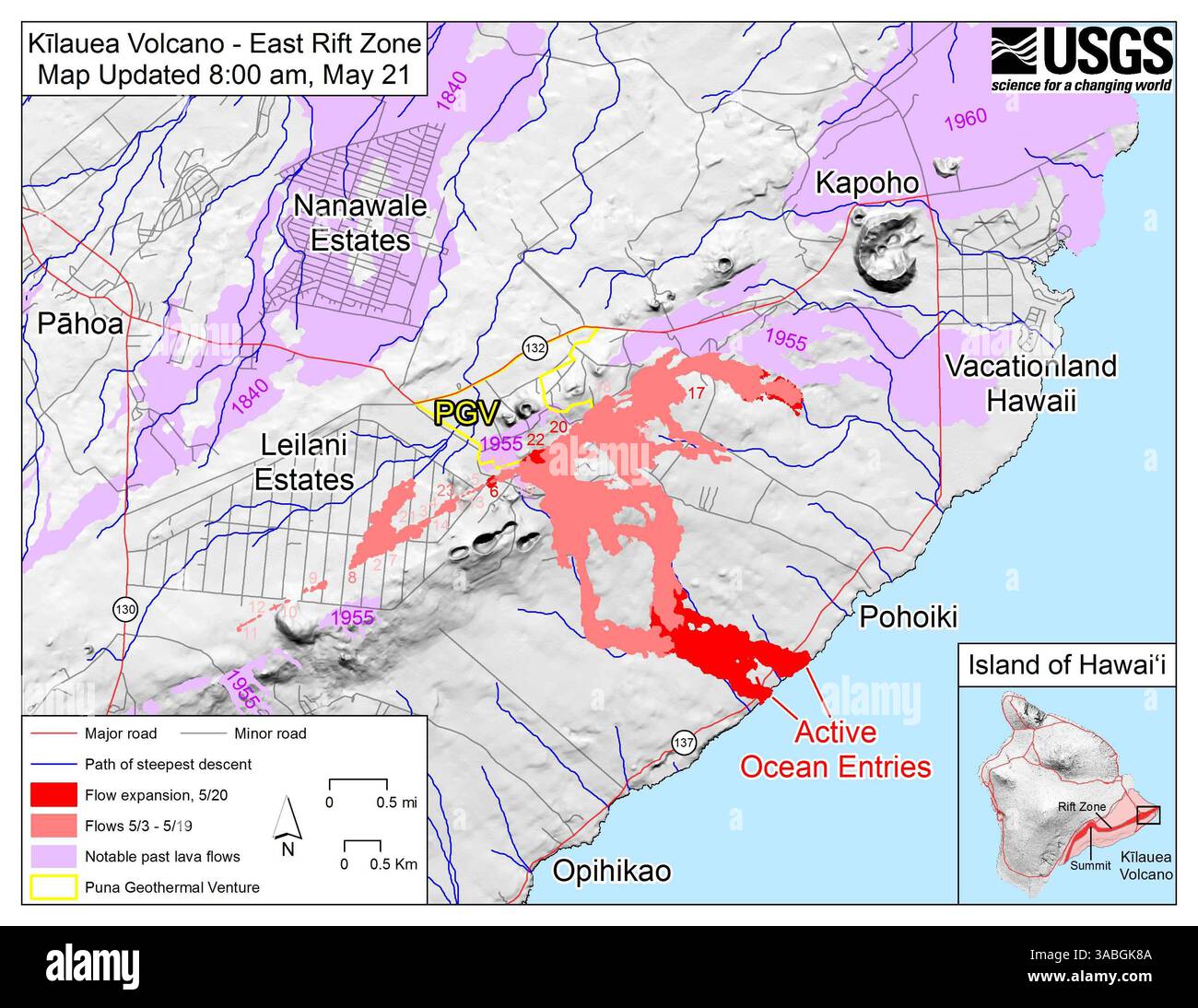 Hst Cut Out Stock Images & Pictures - Alamy