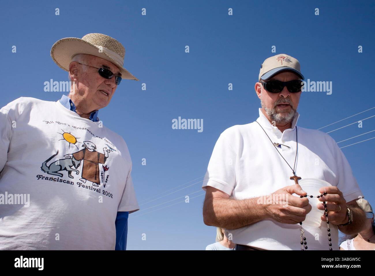 Death row inmate florida hi-res stock photography and images - Alamy