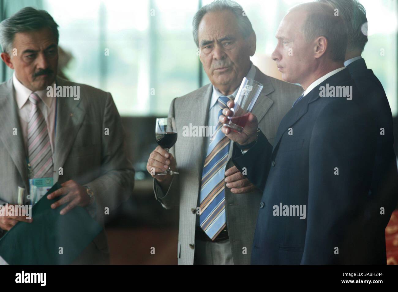 Kamil iskhakov hi-res stock photography and images - Alamy