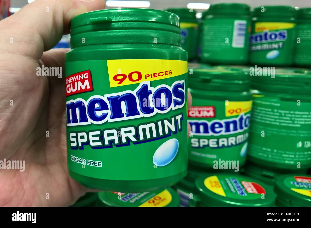 Lofthouse of fleetwood hi-res stock photography and images - Alamy