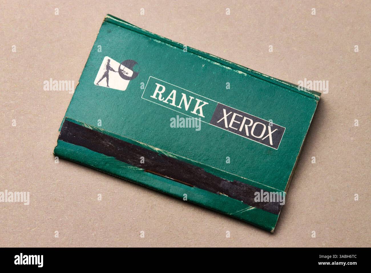 Cultural rank hi-res stock photography and images - Alamy