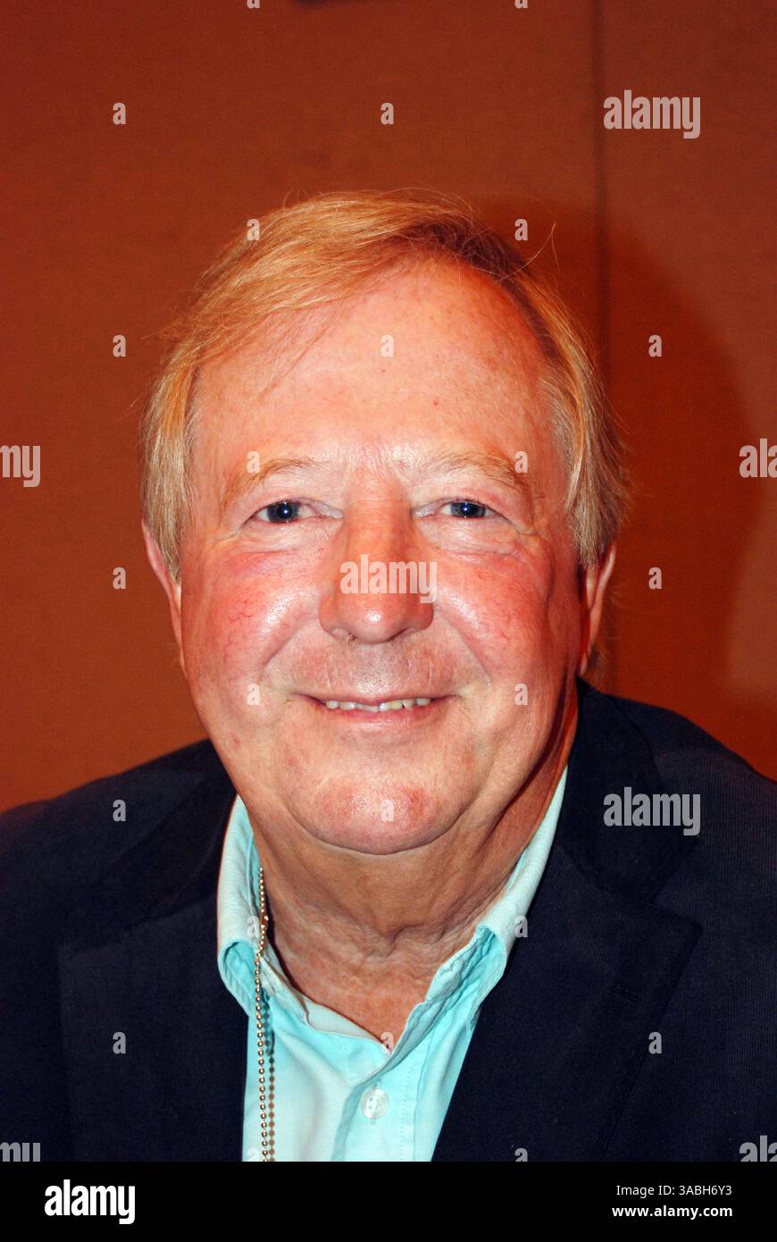 Timothy Julian Brooke-Taylor OBE (AKA Tim Brooke-Taylor) English actor ...