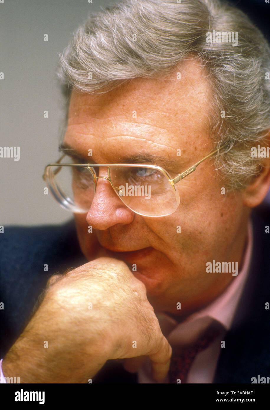 May 29, 2007 - New York, NY, USA - CHARLES NELSON REILLY, a lauded ...