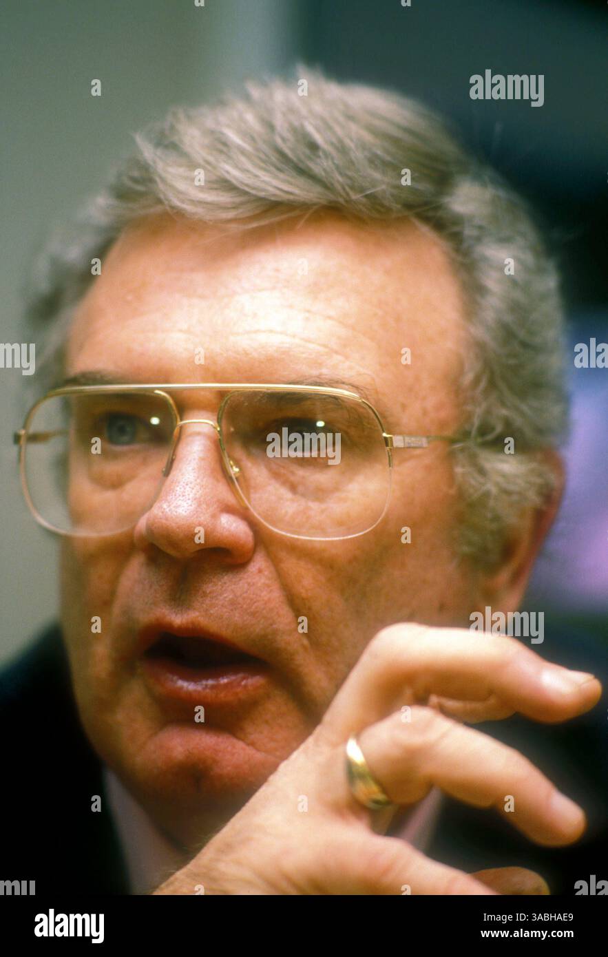 May 29, 2007 - New York, NY, USA - CHARLES NELSON REILLY, a lauded ...