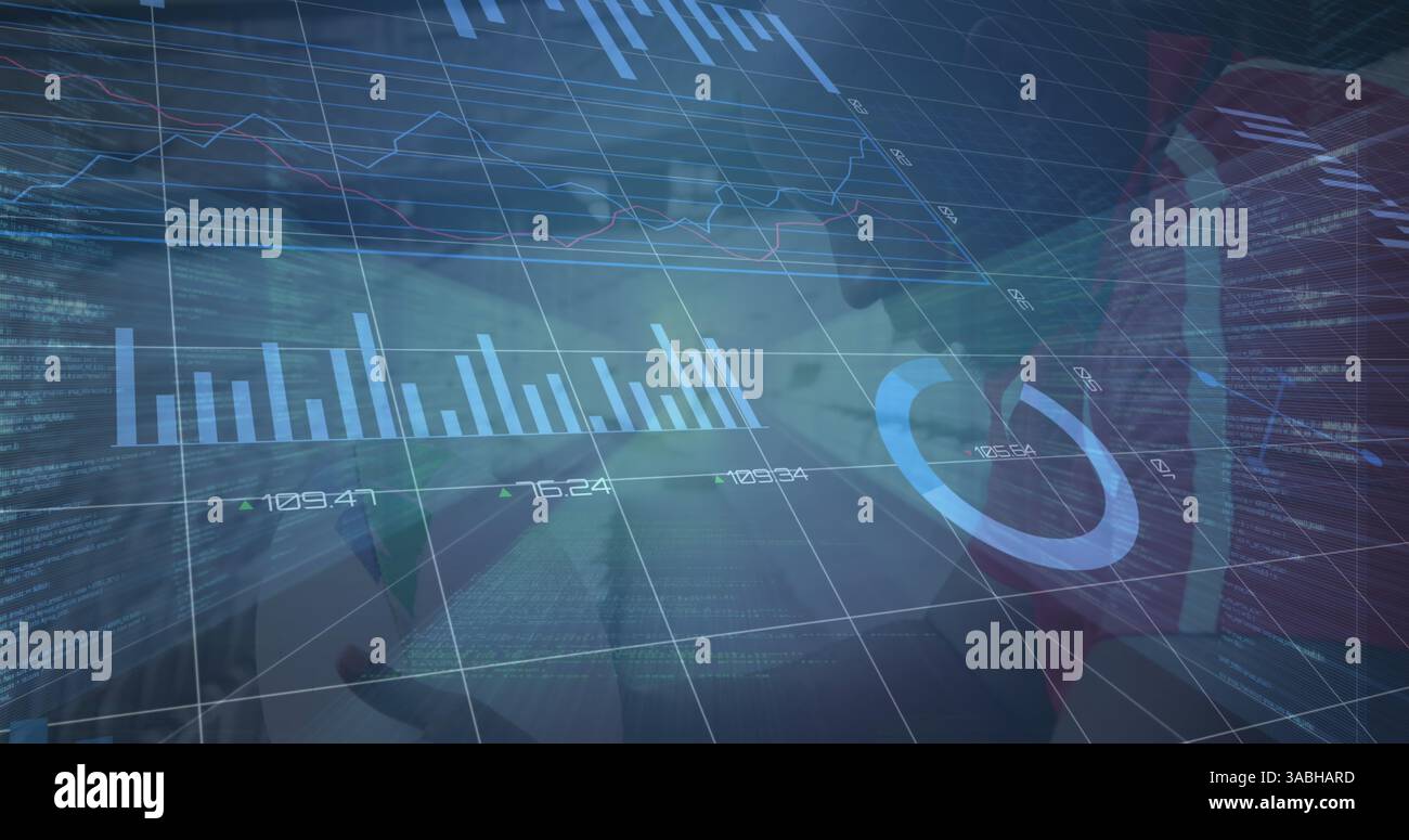 Rugby analysis tools hi-res stock photography and images - Alamy