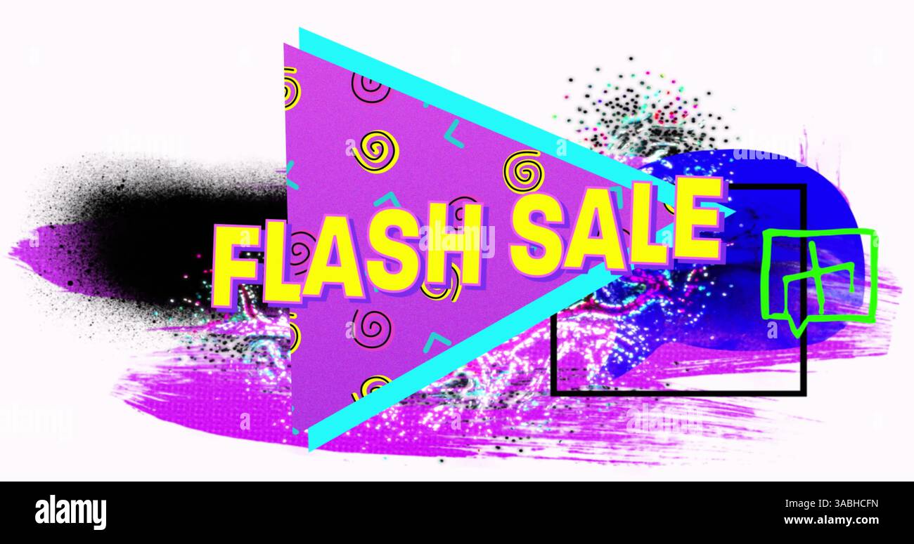 Online on sale banner Cut Out Stock Images & Pictures - Alamy