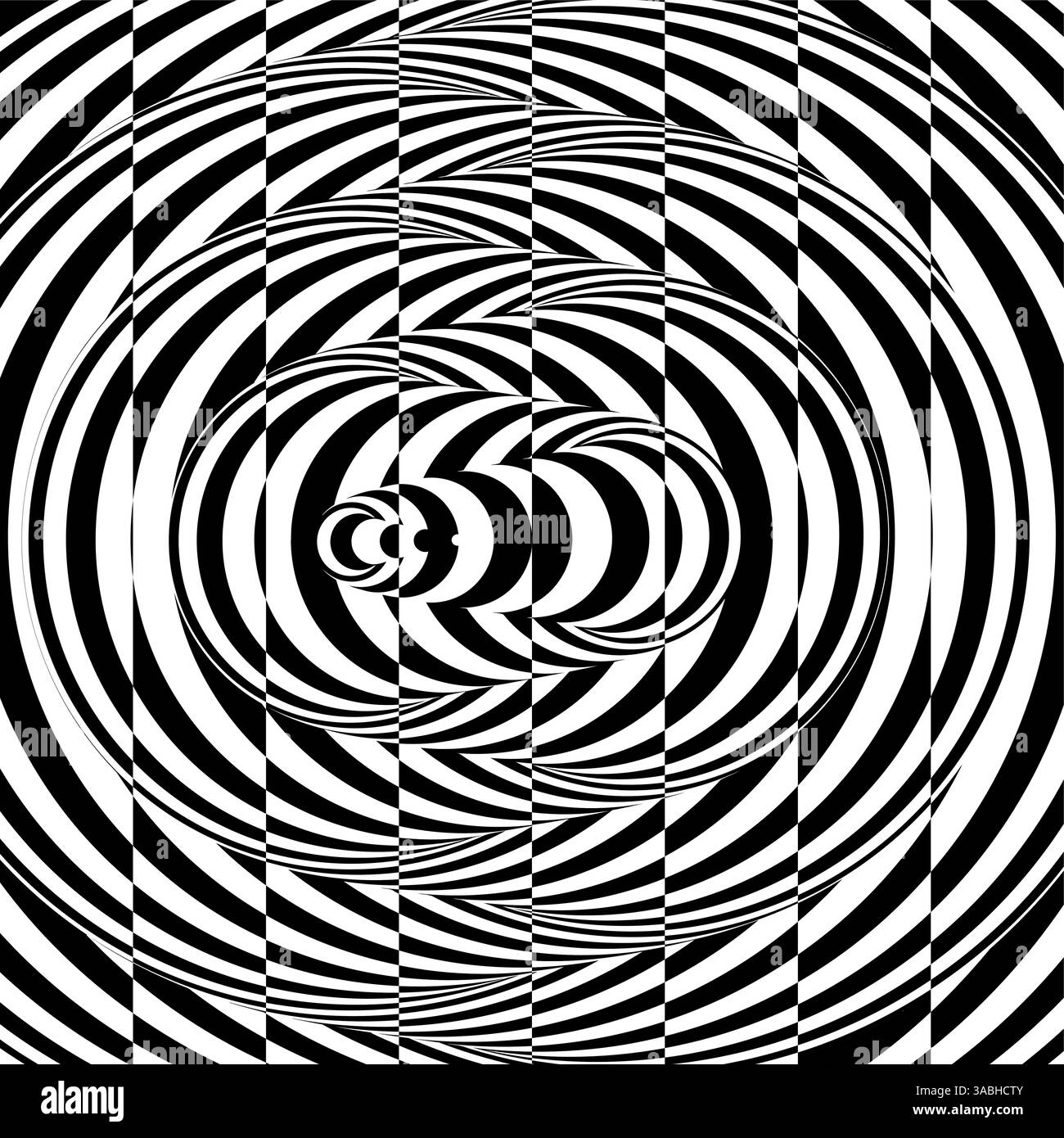 3d print error Black and White Stock Photos & Images - Alamy