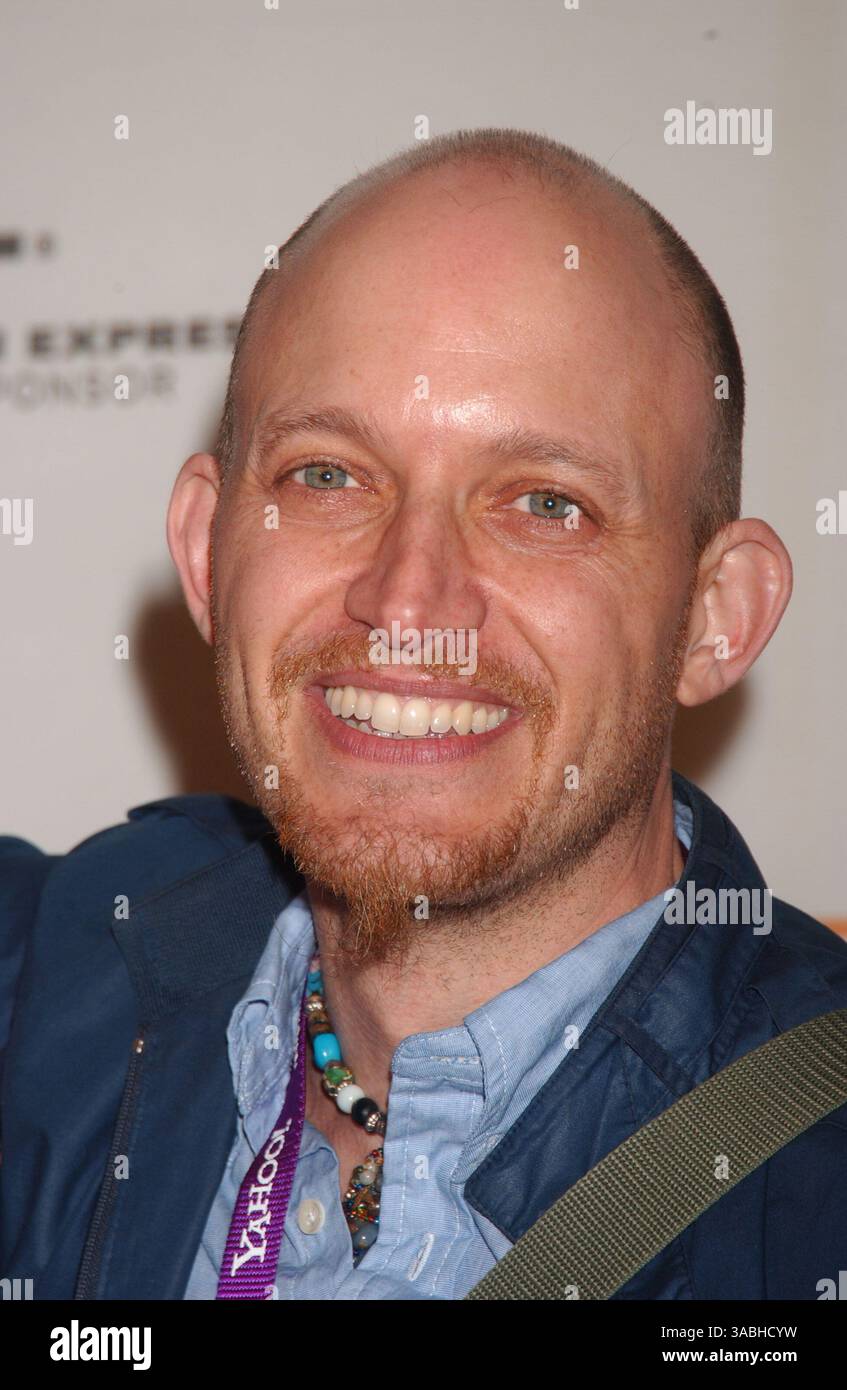 Charles herman hi-res stock photography and images - Alamy