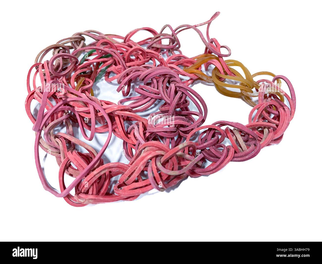 Band merchandise Cut Out Stock Images & Pictures - Alamy