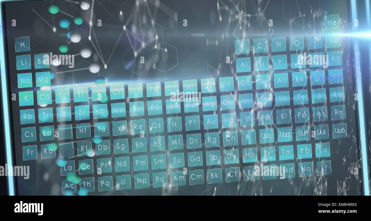 Educational connections hi-res stock photography and images - Alamy