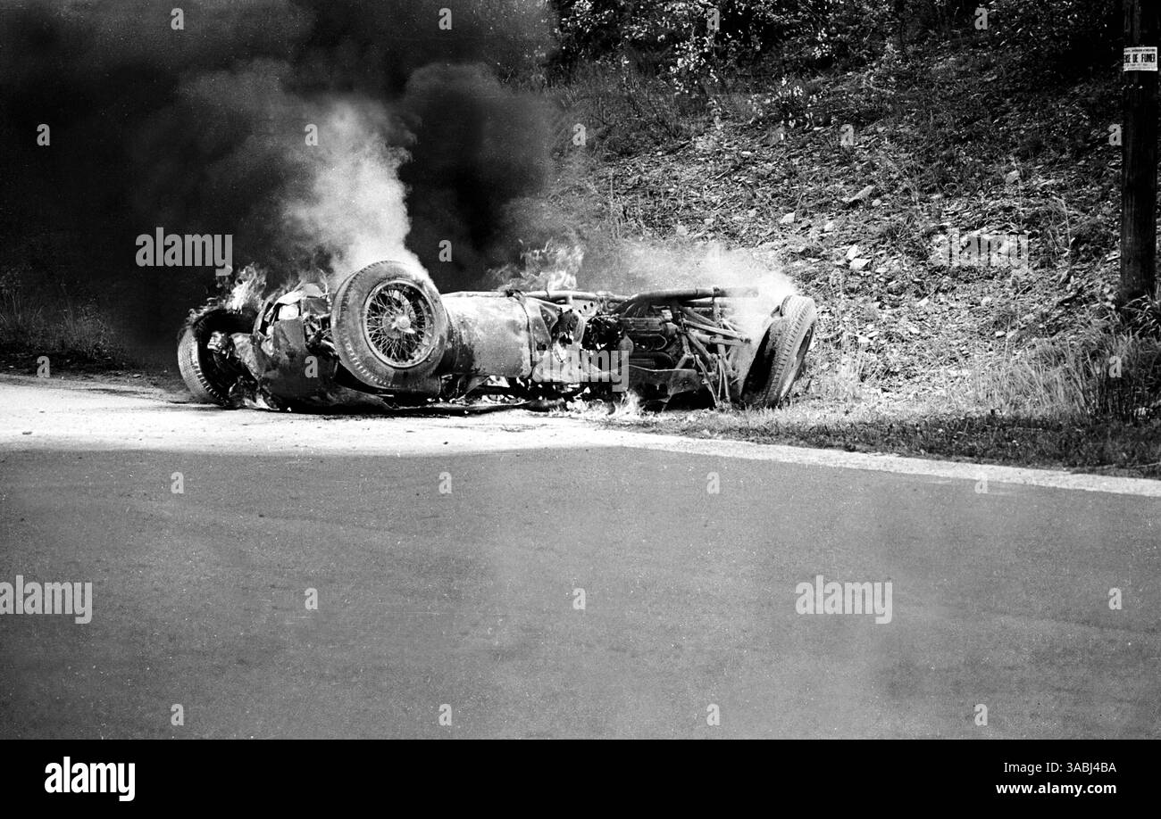 Fire restrictions Black and White Stock Photos & Images - Alamy